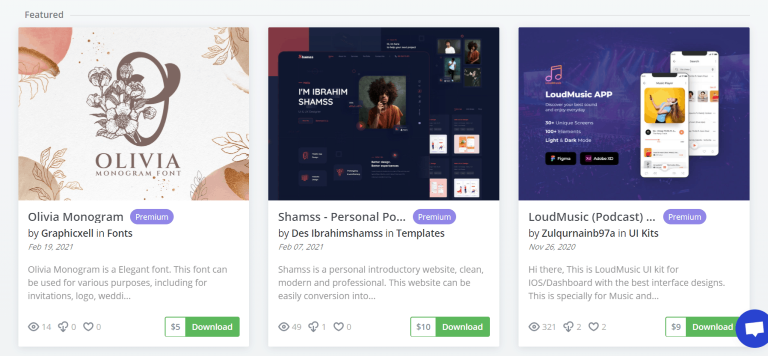 which-app-is-best-for-web-design-the-san-diego-seo-company