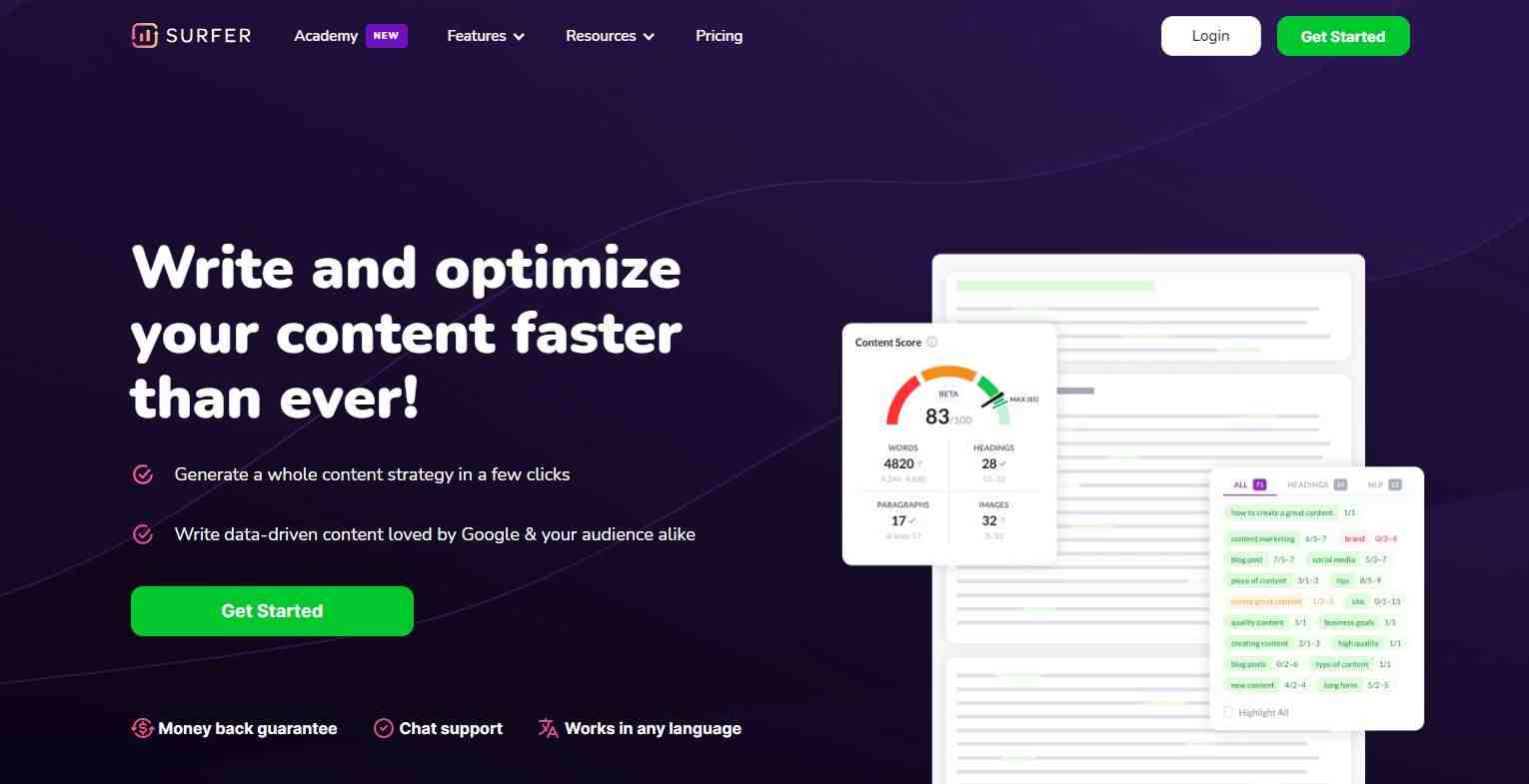 17 SEO Best Practices for Better Ranking - The San Diego SEO Company