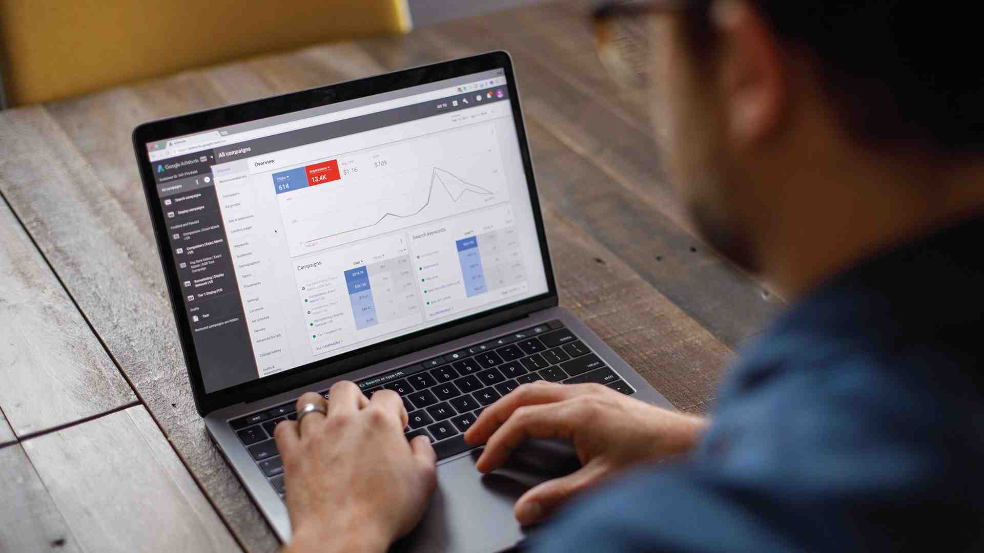 Your search engine optimization guide - The San Diego SEO Company