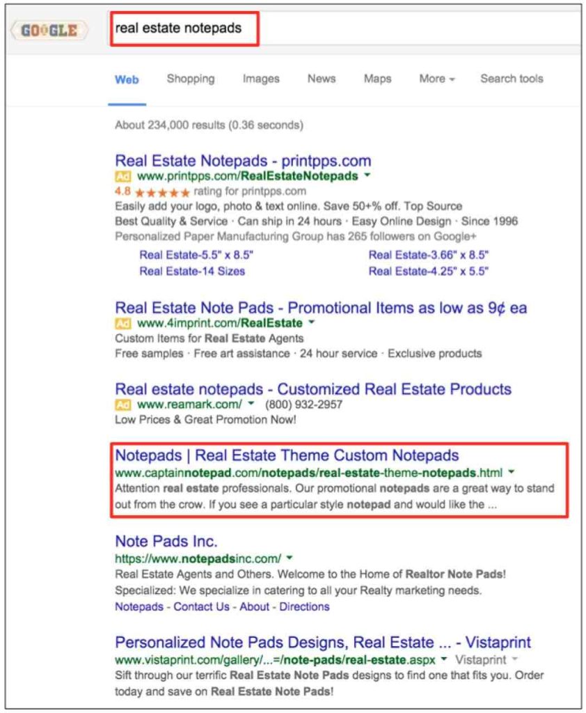 Why brand awareness is the 5th pillar of SEO - The San Diego SEO Company